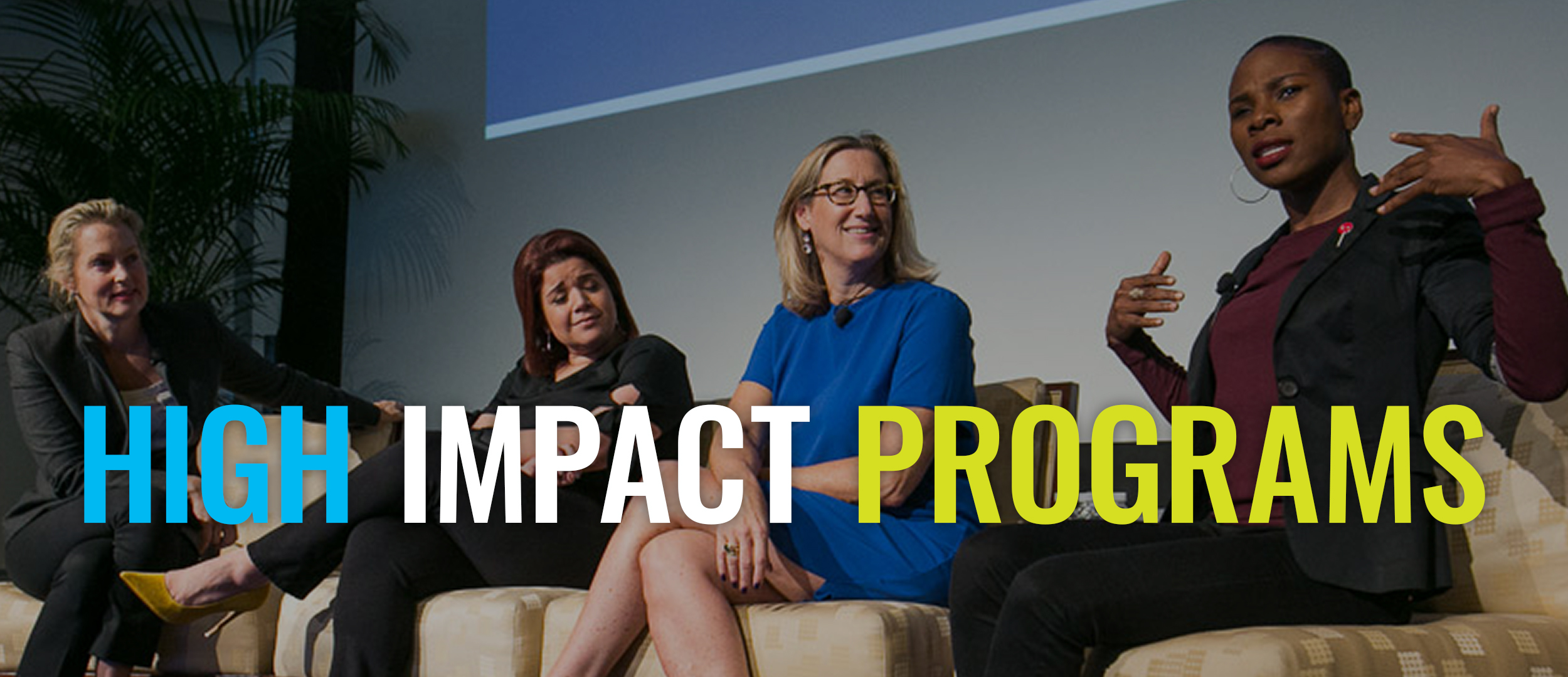 Institute - Toigo Foundation