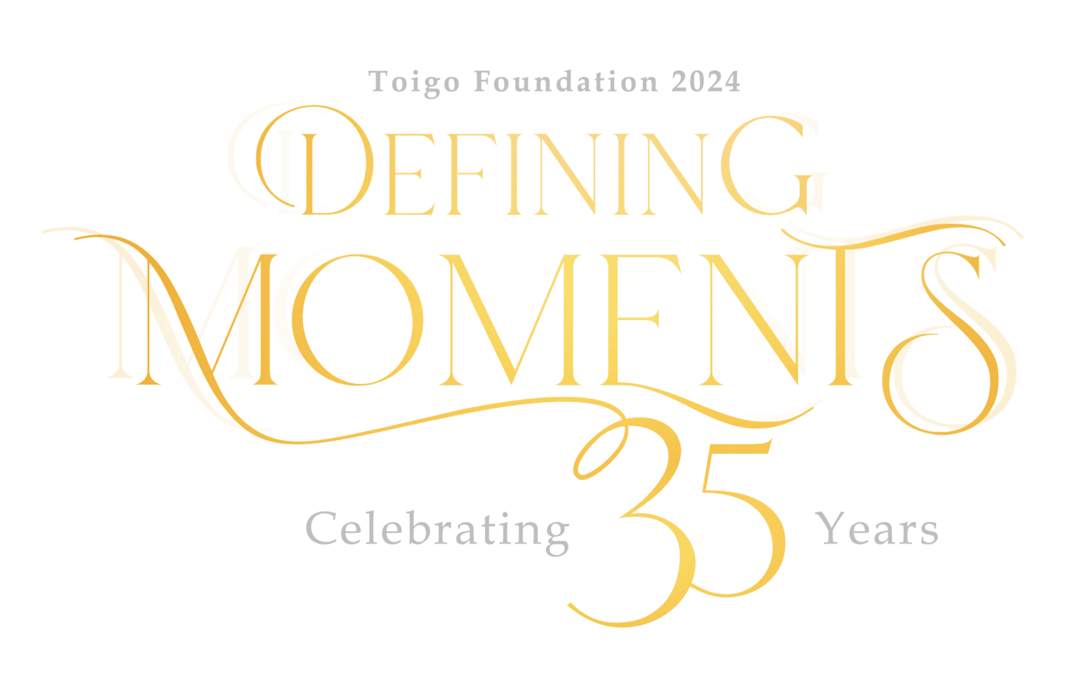 Toigo Foundation - Bringing Diversity to Life