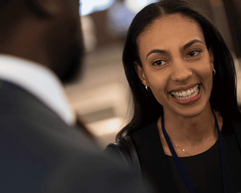 Our Mission - Toigo Foundation