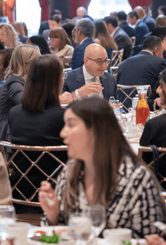 Why Toigo - Toigo Foundation